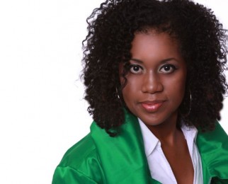 Everyone You Meet Is Not Your Husband | BlackandMarriedWithKids.com