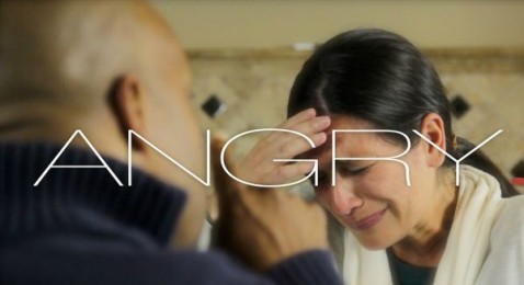 4 Things To Wear And 4 Things NOT To Wear To A Wedding ...