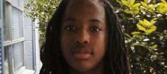 Finding Justice For Kendrick Johnson | BlackandMarriedWithKids.com